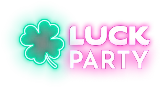 Luck Party | Top Rated Social Casino Experience in the U.S.