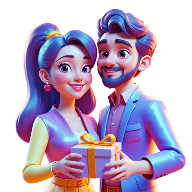 No Deposit Casino Bonuses and Promotions Hub | Luck Party
